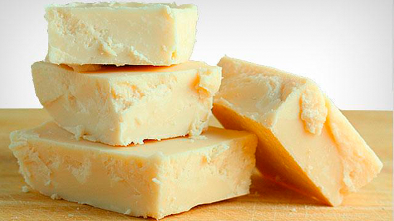 CURIOSIDADE: óleos graxos de origem animal eram utilizados na ...