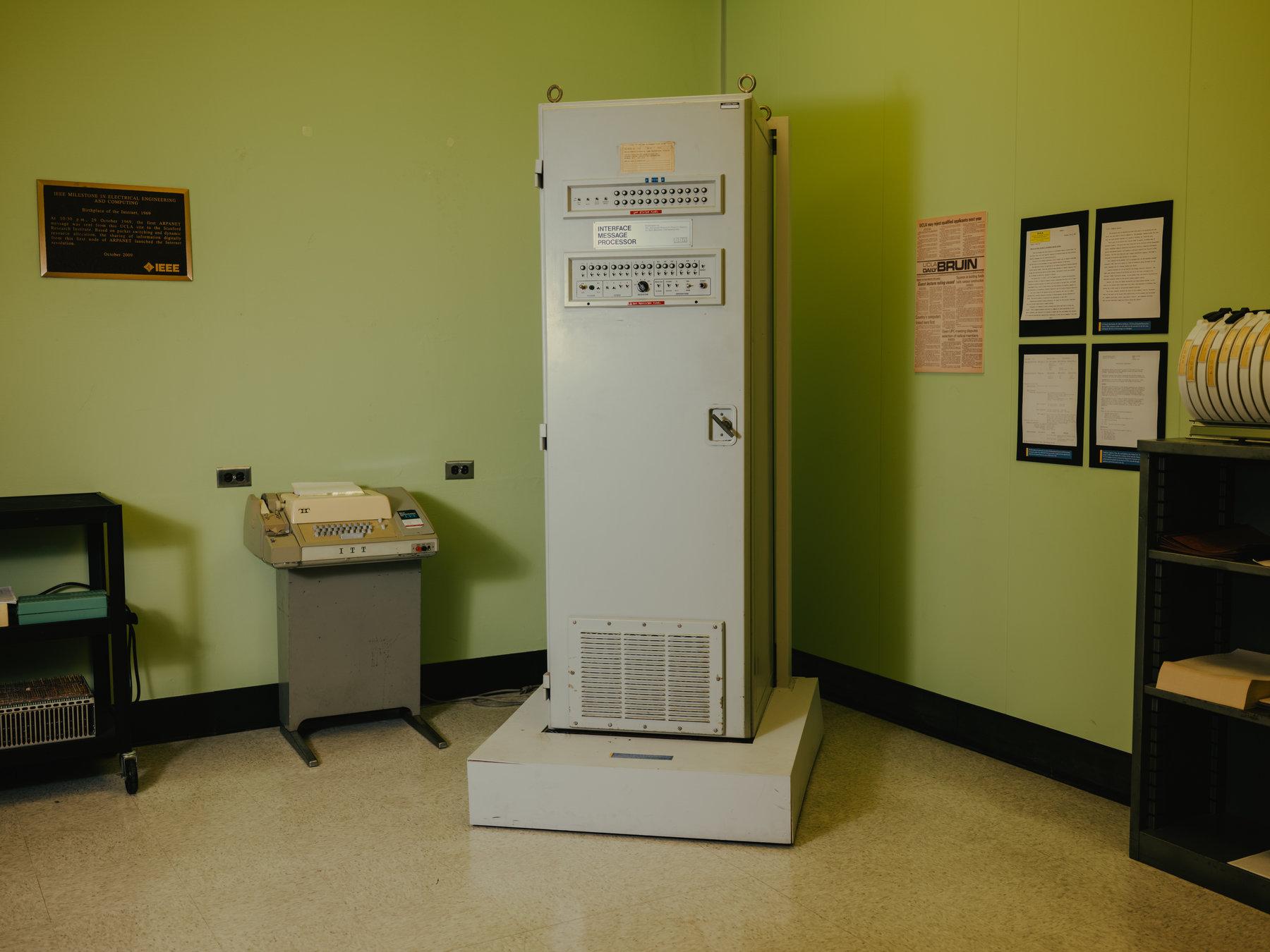 A Indústria 4.0 é o saldo da convergência de duas revoluções ...