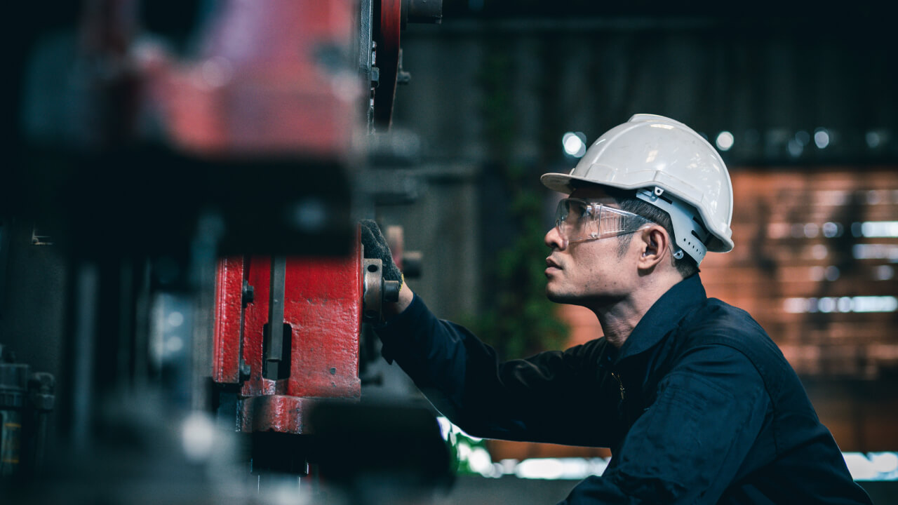 Como aumentar a confiabilidade dos equipamentos? - Revista Manutenção