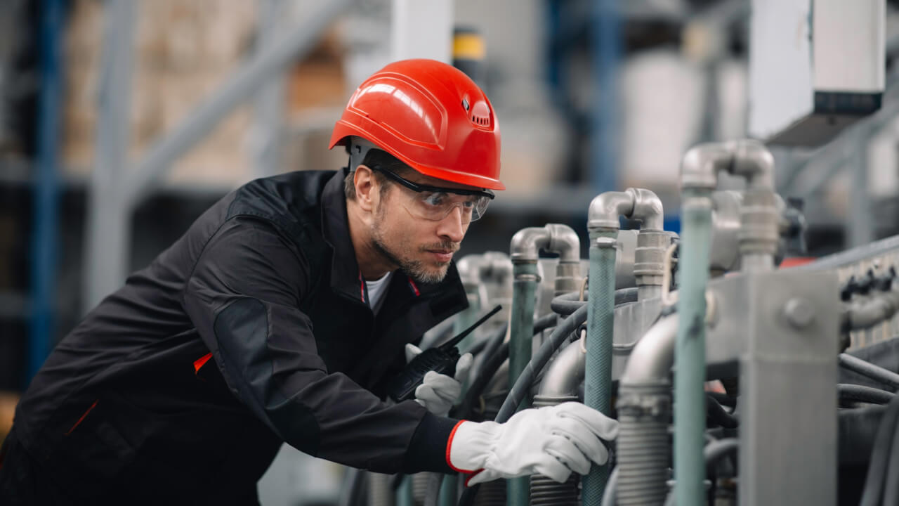 PCM x PCP: entenda as diferenças - Revista Manutenção