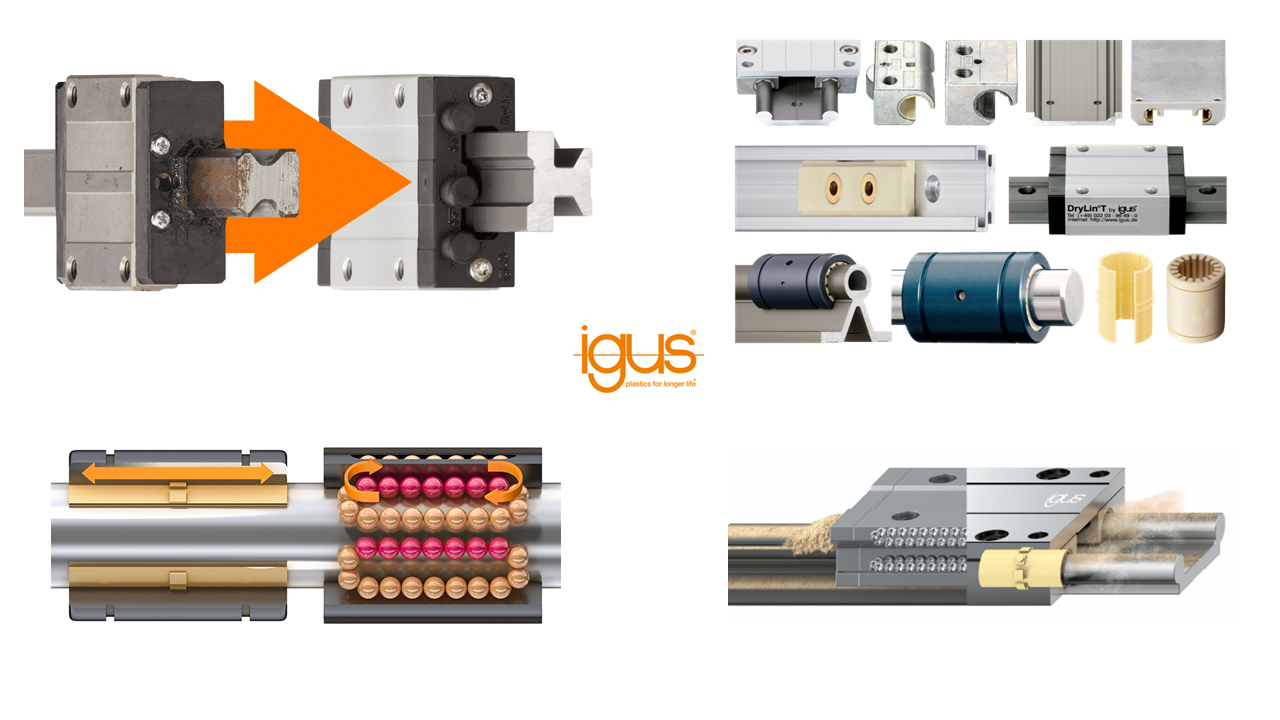 A importância do torque controlado na manutenção - Revista Manutenção