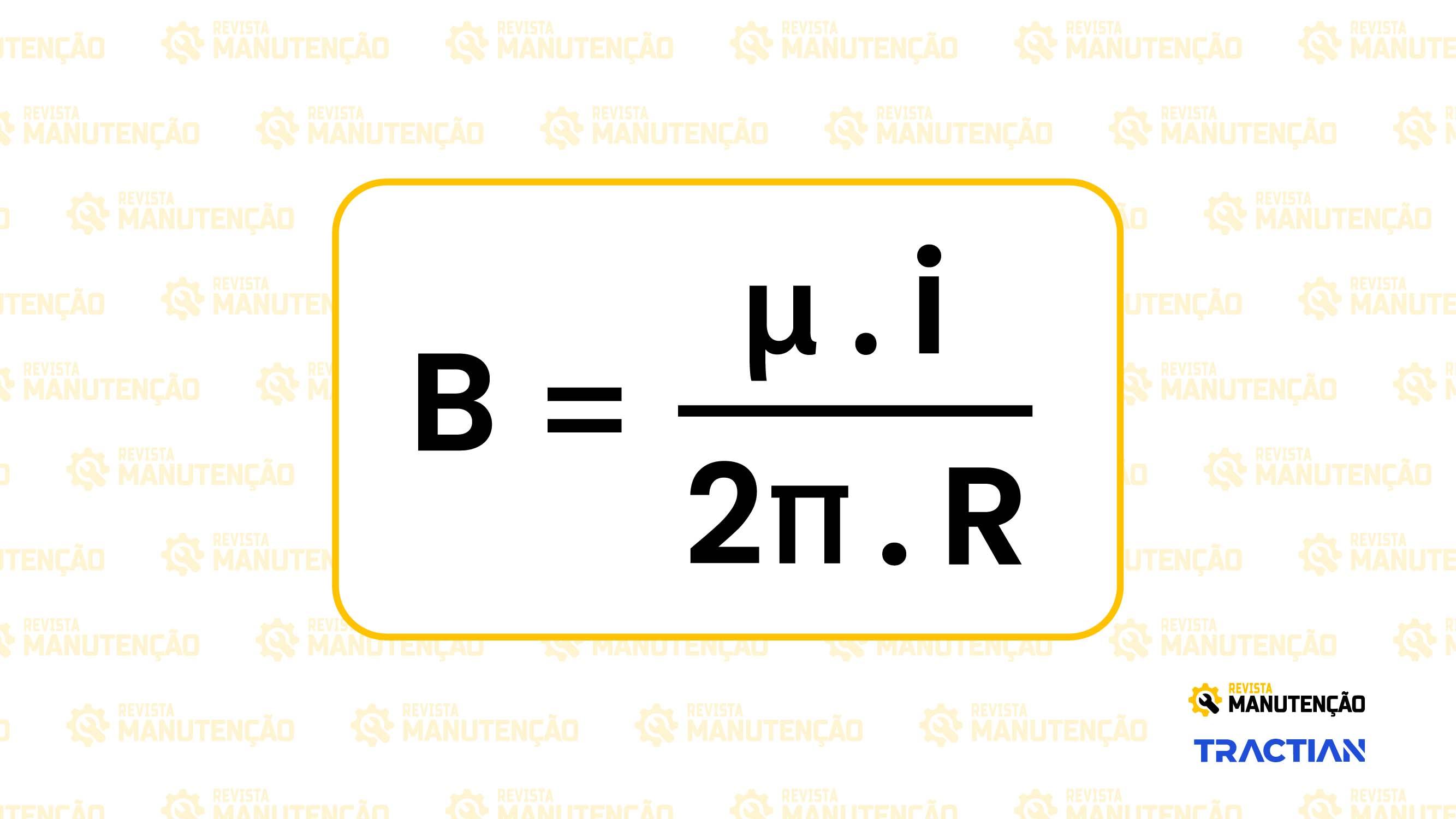 Fundamentos da eletricidade na indústria - Revista Manutenção
