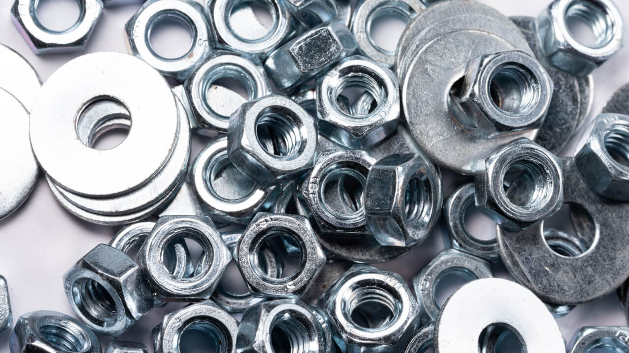 A importância do torque controlado na manutenção - Revista Manutenção