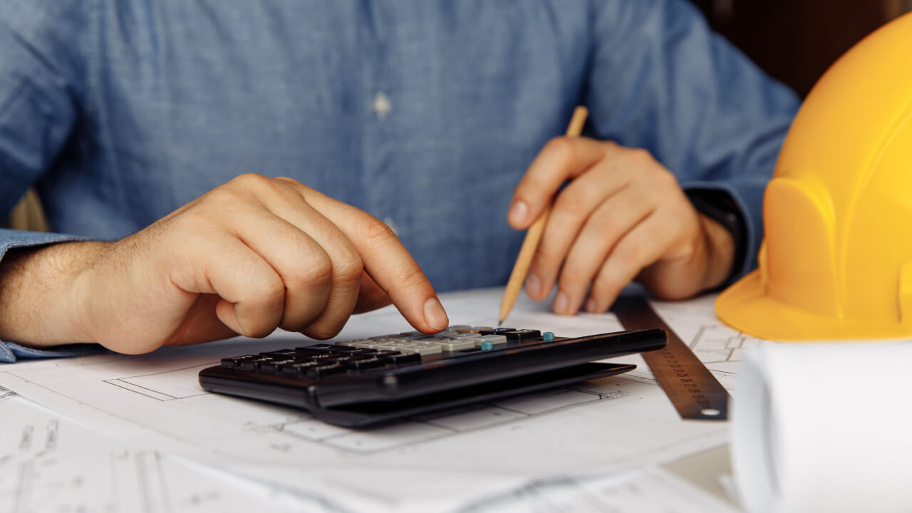 TAGOUT: implantação e software para programa LOTO - Revista Manutenção